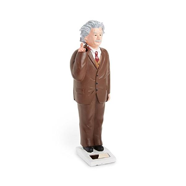 ■システム反映の都合上、ご購入後でも品切れになっている場合があります。その場合、ご登録のメールアドレスに通知致します。必ずご確認をお願いします。■サイズ・カラー等の記載が無い場合や複数記載がある場合があります。ご不明点は、ご購入前にご質問く...