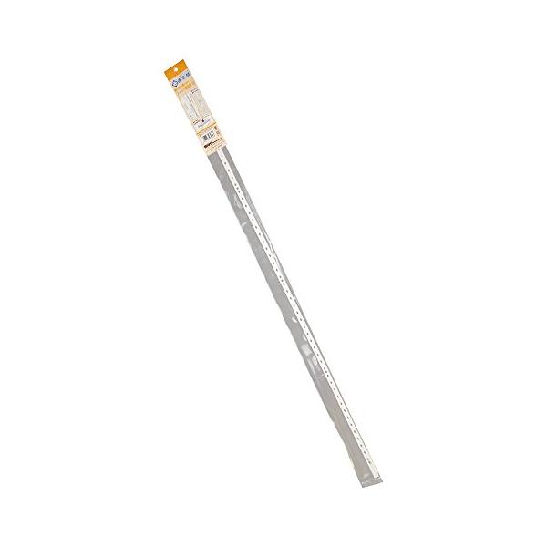 ■システム反映の都合上、ご購入後でも品切れになっている場合があります。その場合、ご登録のメールアドレスに通知致します。必ずご確認をお願いします。■サイズ・カラー等の記載が無い場合や複数記載がある場合があります。ご不明点は、ご購入前にご質問く...