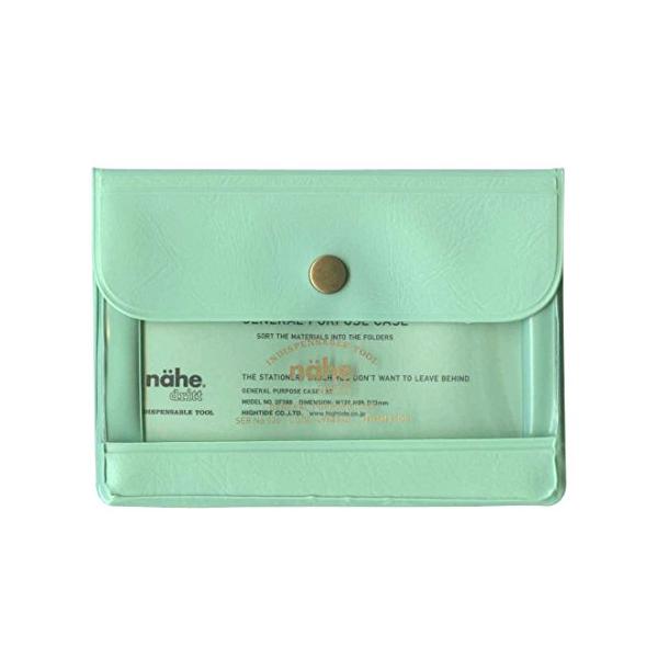 ■システム反映の都合上、ご購入後でも品切れになっている場合があります。その場合、ご登録のメールアドレスに通知致します。必ずご確認をお願いします。■サイズ・カラー等の記載が無い場合や複数記載がある場合があります。ご不明点は、ご購入前にご質問く...