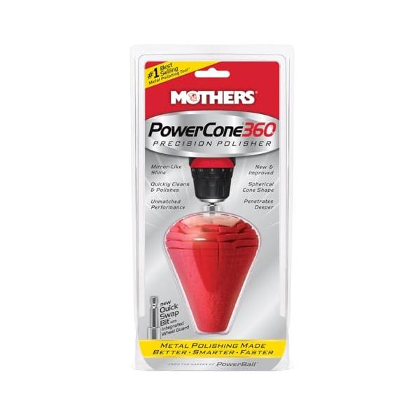 ■システム反映の都合上、ご購入後でも品切れになっている場合があります。その場合、ご登録のメールアドレスに通知致します。必ずご確認をお願いします。■サイズ・カラー等の記載が無い場合や複数記載がある場合があります。ご不明点は、ご購入前にご質問く...