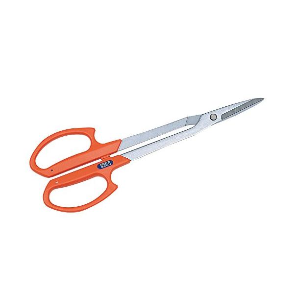 ■システム反映の都合上、ご購入後でも品切れになっている場合があります。その場合、ご登録のメールアドレスに通知致します。必ずご確認をお願いします。■サイズ・カラー等の記載が無い場合や複数記載がある場合があります。ご不明点は、ご購入前にご質問く...