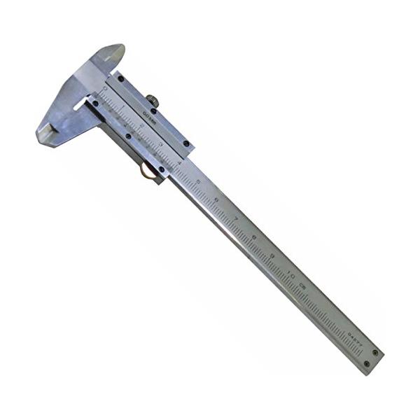 ■システム反映の都合上、ご購入後でも品切れになっている場合があります。その場合、ご登録のメールアドレスに通知致します。必ずご確認をお願いします。■サイズ・カラー等の記載が無い場合や複数記載がある場合があります。ご不明点は、ご購入前にご質問く...