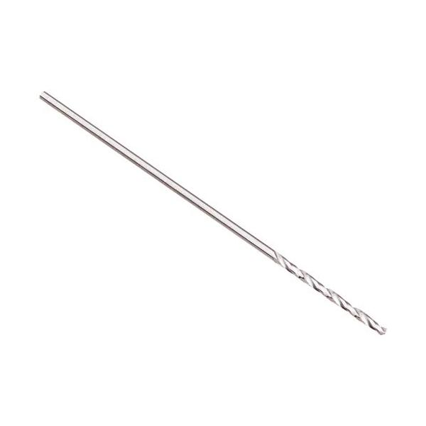 ■システム反映の都合上、ご購入後でも品切れになっている場合があります。その場合、ご登録のメールアドレスに通知致します。必ずご確認をお願いします。■サイズ・カラー等の記載が無い場合や複数記載がある場合があります。ご不明点は、ご購入前にご質問く...