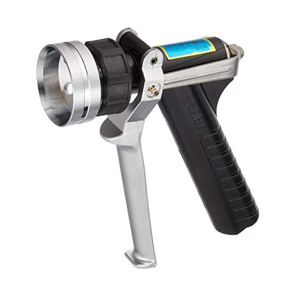 ■システム反映の都合上、ご購入後でも品切れになっている場合があります。その場合、ご登録のメールアドレスに通知致します。必ずご確認をお願いします。■サイズ・カラー等の記載が無い場合や複数記載がある場合があります。ご不明点は、ご購入前にご質問く...