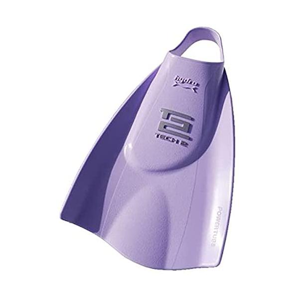 ■システム反映の都合上、ご購入後でも品切れになっている場合があります。その場合、ご登録のメールアドレスに通知致します。必ずご確認をお願いします。■サイズ・カラー等の記載が無い場合や複数記載がある場合があります。ご不明点は、ご購入前にご質問く...