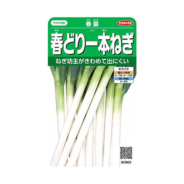■システム反映の都合上、ご購入後でも品切れになっている場合があります。その場合、ご登録のメールアドレスに通知致します。必ずご確認をお願いします。■サイズ・カラー等の記載が無い場合や複数記載がある場合があります。ご不明点は、ご購入前にご質問く...