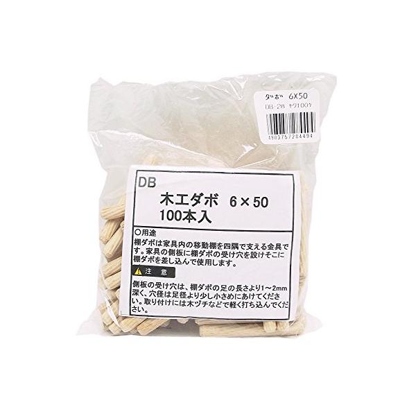 ■システム反映の都合上、ご購入後でも品切れになっている場合があります。その場合、ご登録のメールアドレスに通知致します。必ずご確認をお願いします。■サイズ・カラー等の記載が無い場合や複数記載がある場合があります。ご不明点は、ご購入前にご質問く...