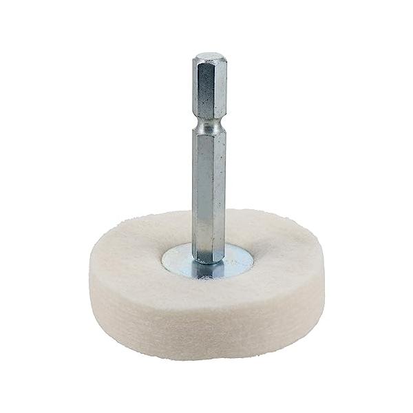 ■システム反映の都合上、ご購入後でも品切れになっている場合があります。その場合、ご登録のメールアドレスに通知致します。必ずご確認をお願いします。■サイズ・カラー等の記載が無い場合や複数記載がある場合があります。ご不明点は、ご購入前にご質問く...