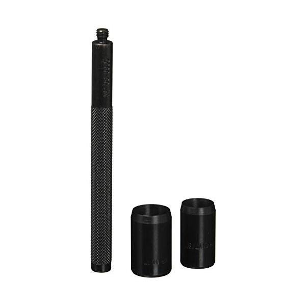 ■システム反映の都合上、ご購入後でも品切れになっている場合があります。その場合、ご登録のメールアドレスに通知致します。必ずご確認をお願いします。■サイズ・カラー等の記載が無い場合や複数記載がある場合があります。ご不明点は、ご購入前にご質問く...