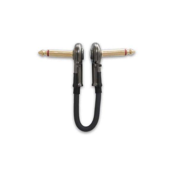 ■システム反映の都合上、ご購入後でも品切れになっている場合があります。その場合、ご登録のメールアドレスに通知致します。必ずご確認をお願いします。■サイズ・カラー等の記載が無い場合や複数記載がある場合があります。ご不明点は、ご購入前にご質問く...