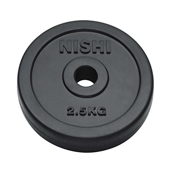 ■システム反映の都合上、ご購入後でも品切れになっている場合があります。その場合、ご登録のメールアドレスに通知致します。必ずご確認をお願いします。■サイズ・カラー等の記載が無い場合や複数記載がある場合があります。ご不明点は、ご購入前にご質問く...