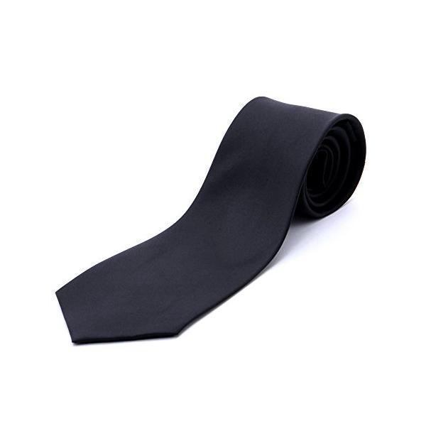 ■システム反映の都合上、ご購入後でも品切れになっている場合があります。その場合、ご登録のメールアドレスに通知致します。必ずご確認をお願いします。■サイズ・カラー等の記載が無い場合や複数記載がある場合があります。ご不明点は、ご購入前にご質問く...