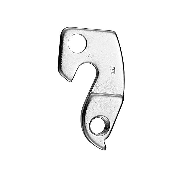 ■システム反映の都合上、ご購入後でも品切れになっている場合があります。その場合、ご登録のメールアドレスに通知致します。必ずご確認をお願いします。■サイズ・カラー等の記載が無い場合や複数記載がある場合があります。ご不明点は、ご購入前にご質問く...