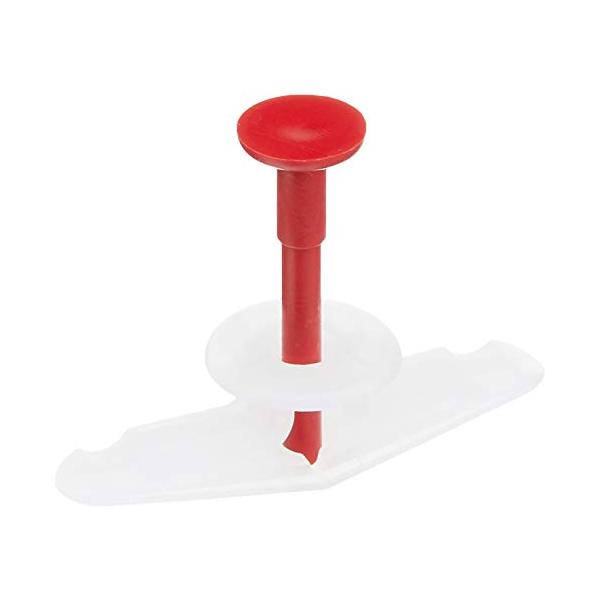 ■システム反映の都合上、ご購入後でも品切れになっている場合があります。その場合、ご登録のメールアドレスに通知致します。必ずご確認をお願いします。■サイズ・カラー等の記載が無い場合や複数記載がある場合があります。ご不明点は、ご購入前にご質問く...