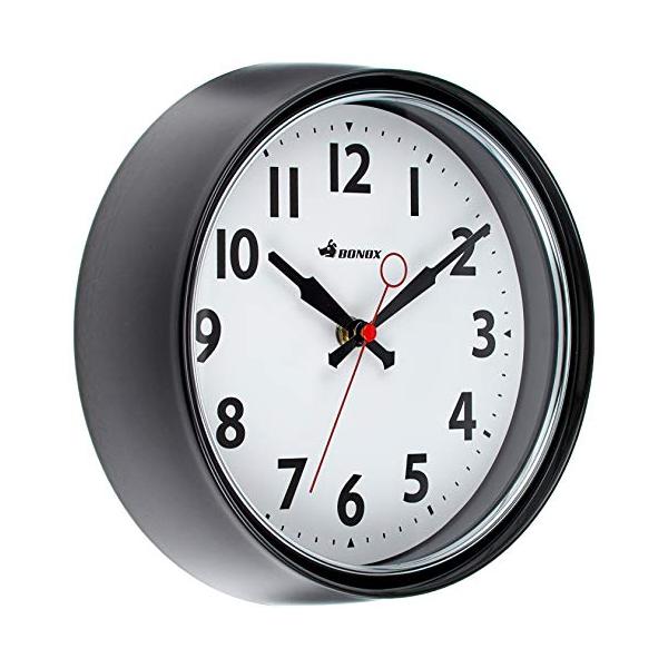 ■システム反映の都合上、ご購入後でも品切れになっている場合があります。その場合、ご登録のメールアドレスに通知致します。必ずご確認をお願いします。■サイズ・カラー等の記載が無い場合や複数記載がある場合があります。ご不明点は、ご購入前にご質問く...