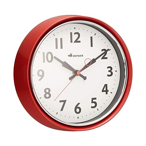 ■システム反映の都合上、ご購入後でも品切れになっている場合があります。その場合、ご登録のメールアドレスに通知致します。必ずご確認をお願いします。■サイズ・カラー等の記載が無い場合や複数記載がある場合があります。ご不明点は、ご購入前にご質問く...