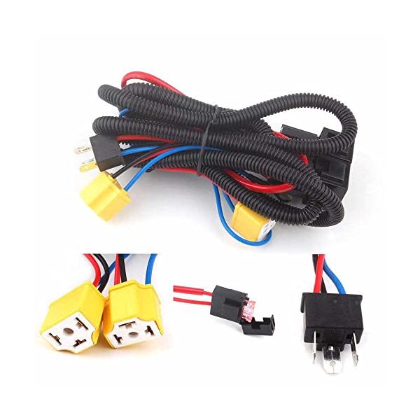 ■システム反映の都合上、ご購入後でも品切れになっている場合があります。その場合、ご登録のメールアドレスに通知致します。必ずご確認をお願いします。■サイズ・カラー等の記載が無い場合や複数記載がある場合があります。ご不明点は、ご購入前にご質問く...