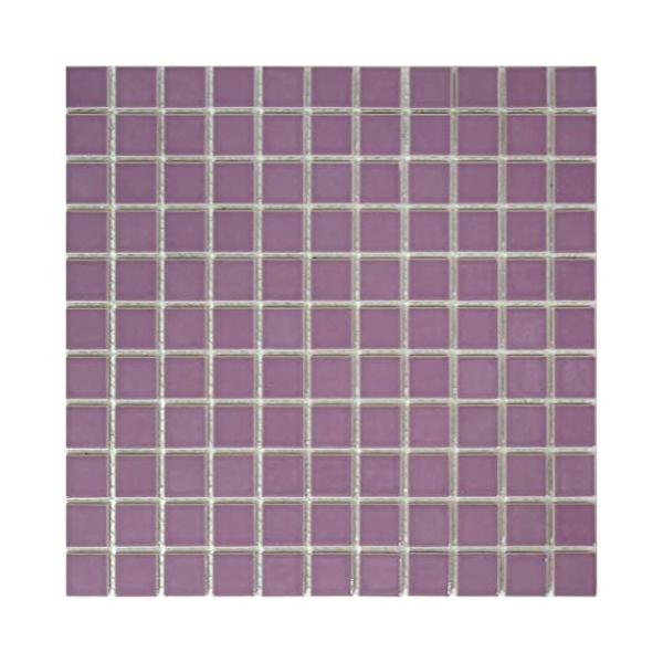 ■システム反映の都合上、ご購入後でも品切れになっている場合があります。その場合、ご登録のメールアドレスに通知致します。必ずご確認をお願いします。■サイズ・カラー等の記載が無い場合や複数記載がある場合があります。ご不明点は、ご購入前にご質問く...