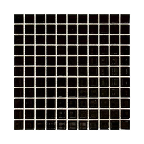 ■システム反映の都合上、ご購入後でも品切れになっている場合があります。その場合、ご登録のメールアドレスに通知致します。必ずご確認をお願いします。■サイズ・カラー等の記載が無い場合や複数記載がある場合があります。ご不明点は、ご購入前にご質問く...