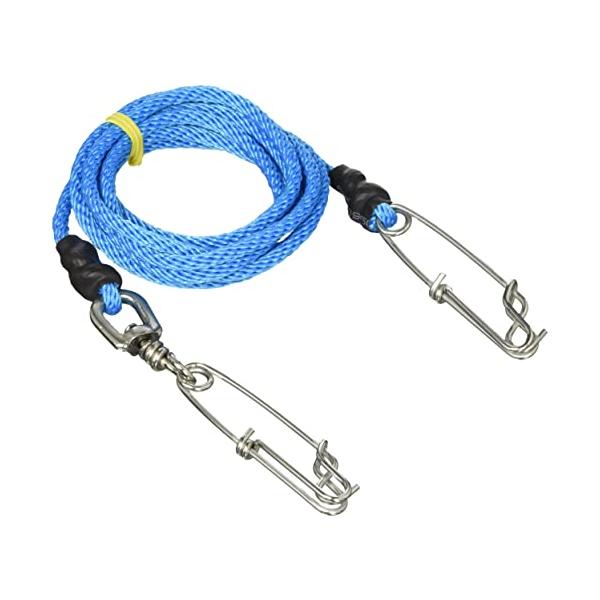 ■システム反映の都合上、ご購入後でも品切れになっている場合があります。その場合、ご登録のメールアドレスに通知致します。必ずご確認をお願いします。■サイズ・カラー等の記載が無い場合や複数記載がある場合があります。ご不明点は、ご購入前にご質問く...