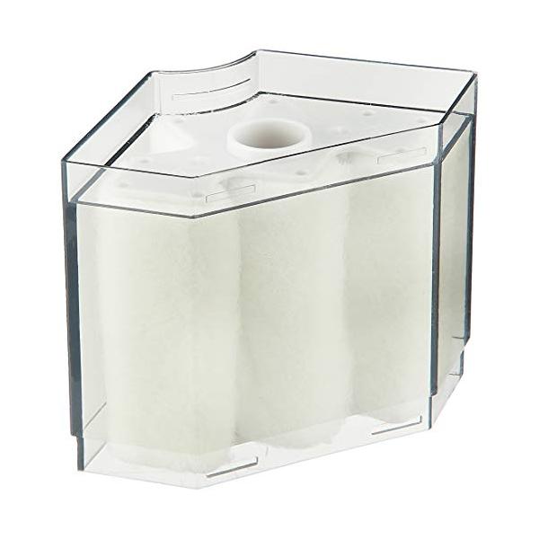 ■システム反映の都合上、ご購入後でも品切れになっている場合があります。その場合、ご登録のメールアドレスに通知致します。必ずご確認をお願いします。■サイズ・カラー等の記載が無い場合や複数記載がある場合があります。ご不明点は、ご購入前にご質問く...