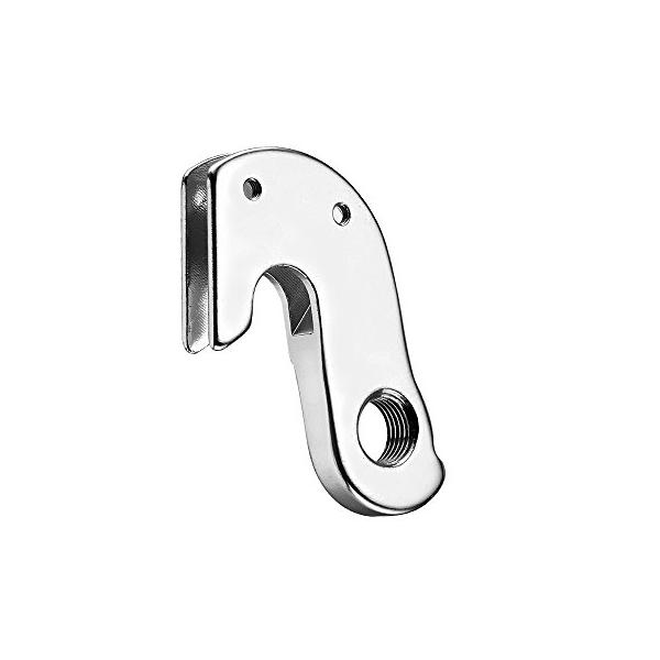 ■システム反映の都合上、ご購入後でも品切れになっている場合があります。その場合、ご登録のメールアドレスに通知致します。必ずご確認をお願いします。■サイズ・カラー等の記載が無い場合や複数記載がある場合があります。ご不明点は、ご購入前にご質問く...