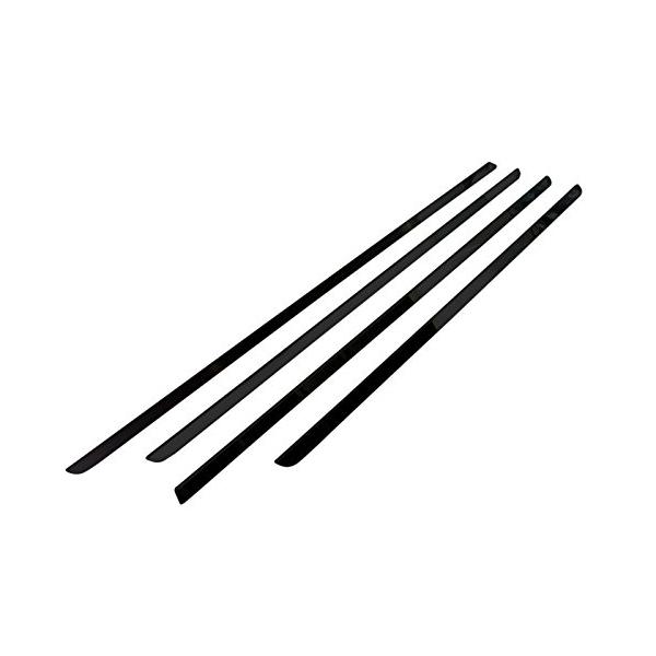 ■システム反映の都合上、ご購入後でも品切れになっている場合があります。その場合、ご登録のメールアドレスに通知致します。必ずご確認をお願いします。■サイズ・カラー等の記載が無い場合や複数記載がある場合があります。ご不明点は、ご購入前にご質問く...