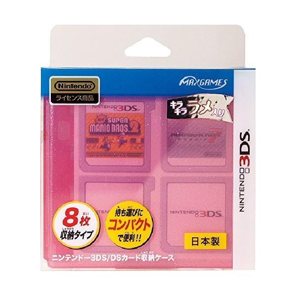 ■システム反映の都合上、ご購入後でも品切れになっている場合があります。その場合、ご登録のメールアドレスに通知致します。必ずご確認をお願いします。■サイズ・カラー等の記載が無い場合や複数記載がある場合があります。ご不明点は、ご購入前にご質問く...