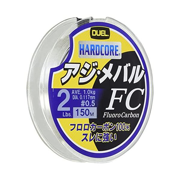 ■システム反映の都合上、ご購入後でも品切れになっている場合があります。その場合、ご登録のメールアドレスに通知致します。必ずご確認をお願いします。■サイズ・カラー等の記載が無い場合や複数記載がある場合があります。ご不明点は、ご購入前にご質問く...