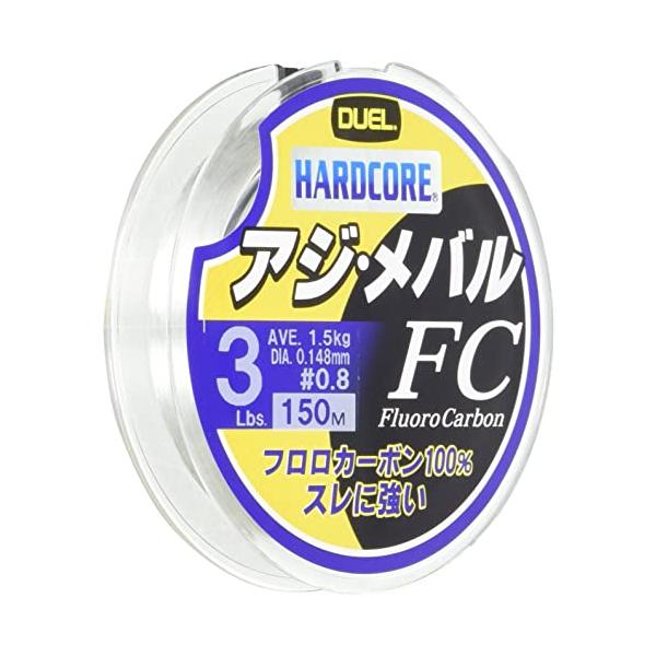■システム反映の都合上、ご購入後でも品切れになっている場合があります。その場合、ご登録のメールアドレスに通知致します。必ずご確認をお願いします。■サイズ・カラー等の記載が無い場合や複数記載がある場合があります。ご不明点は、ご購入前にご質問く...