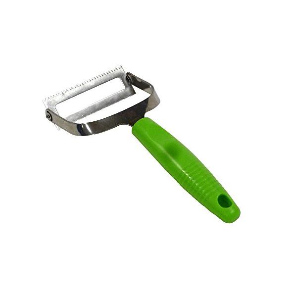 ■システム反映の都合上、ご購入後でも品切れになっている場合があります。その場合、ご登録のメールアドレスに通知致します。必ずご確認をお願いします。■サイズ・カラー等の記載が無い場合や複数記載がある場合があります。ご不明点は、ご購入前にご質問く...