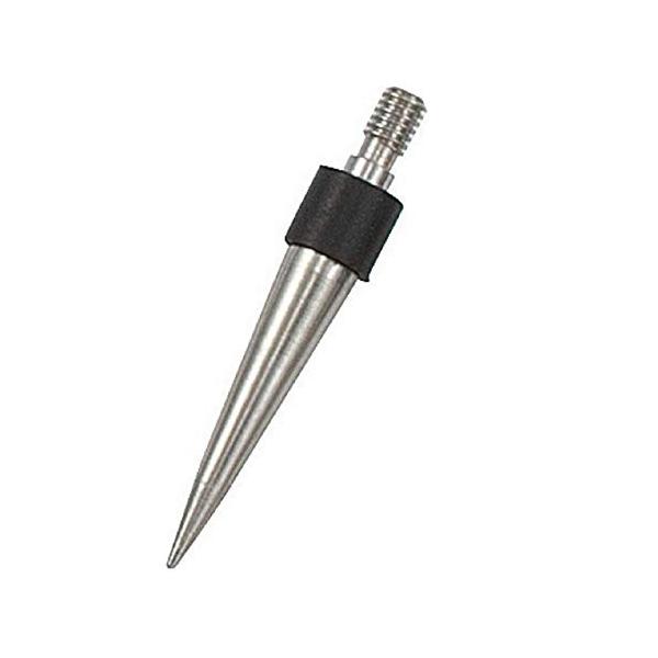 ■システム反映の都合上、ご購入後でも品切れになっている場合があります。その場合、ご登録のメールアドレスに通知致します。必ずご確認をお願いします。■サイズ・カラー等の記載が無い場合や複数記載がある場合があります。ご不明点は、ご購入前にご質問く...