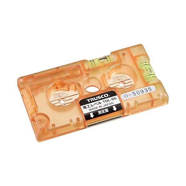 ■システム反映の都合上、ご購入後でも品切れになっている場合があります。その場合、ご登録のメールアドレスに通知致します。必ずご確認をお願いします。■サイズ・カラー等の記載が無い場合や複数記載がある場合があります。ご不明点は、ご購入前にご質問く...