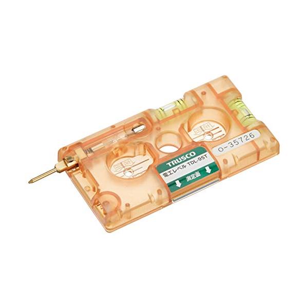 ■システム反映の都合上、ご購入後でも品切れになっている場合があります。その場合、ご登録のメールアドレスに通知致します。必ずご確認をお願いします。■サイズ・カラー等の記載が無い場合や複数記載がある場合があります。ご不明点は、ご購入前にご質問く...