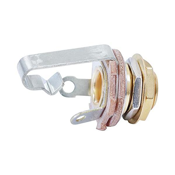 ■システム反映の都合上、ご購入後でも品切れになっている場合があります。その場合、ご登録のメールアドレスに通知致します。必ずご確認をお願いします。■サイズ・カラー等の記載が無い場合や複数記載がある場合があります。ご不明点は、ご購入前にご質問く...