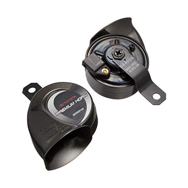 ■システム反映の都合上、ご購入後でも品切れになっている場合があります。その場合、ご登録のメールアドレスに通知致します。必ずご確認をお願いします。■サイズ・カラー等の記載が無い場合や複数記載がある場合があります。ご不明点は、ご購入前にご質問く...