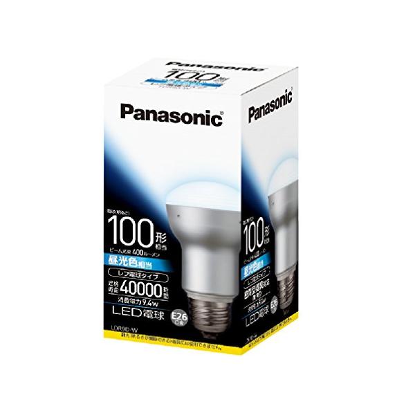 ■システム反映の都合上、ご購入後でも品切れになっている場合があります。その場合、ご登録のメールアドレスに通知致します。必ずご確認をお願いします。■サイズ・カラー等の記載が無い場合や複数記載がある場合があります。ご不明点は、ご購入前にご質問く...