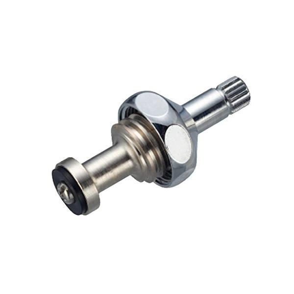 ■システム反映の都合上、ご購入後でも品切れになっている場合があります。その場合、ご登録のメールアドレスに通知致します。必ずご確認をお願いします。■サイズ・カラー等の記載が無い場合や複数記載がある場合があります。ご不明点は、ご購入前にご質問く...