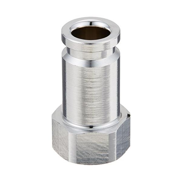 ■システム反映の都合上、ご購入後でも品切れになっている場合があります。その場合、ご登録のメールアドレスに通知致します。必ずご確認をお願いします。■サイズ・カラー等の記載が無い場合や複数記載がある場合があります。ご不明点は、ご購入前にご質問く...