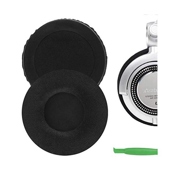 ■システム反映の都合上、ご購入後でも品切れになっている場合があります。その場合、ご登録のメールアドレスに通知致します。必ずご確認をお願いします。■サイズ・カラー等の記載が無い場合や複数記載がある場合があります。ご不明点は、ご購入前にご質問く...