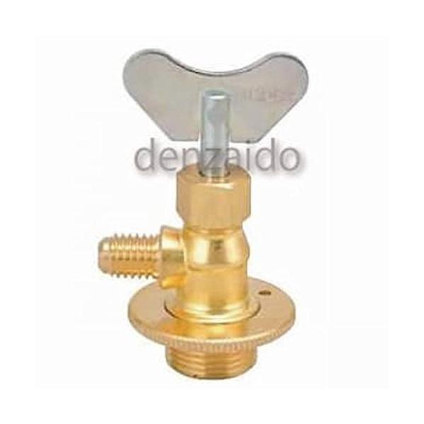 ■システム反映の都合上、ご購入後でも品切れになっている場合があります。その場合、ご登録のメールアドレスに通知致します。必ずご確認をお願いします。■サイズ・カラー等の記載が無い場合や複数記載がある場合があります。ご不明点は、ご購入前にご質問く...