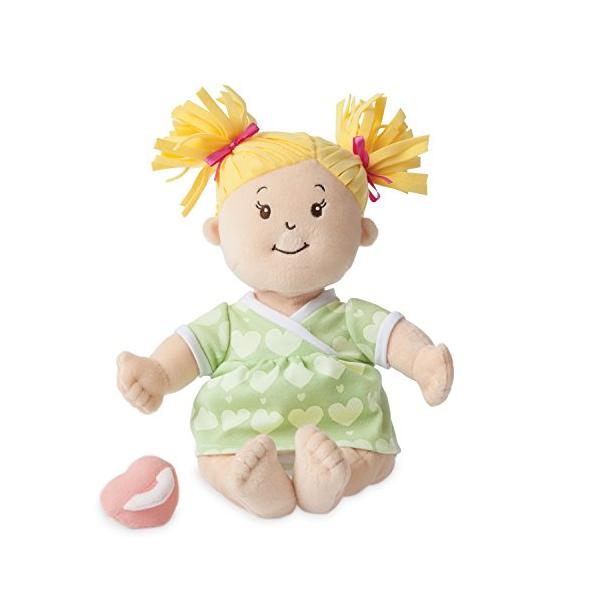 ■システム反映の都合上、ご購入後でも品切れになっている場合があります。その場合、ご登録のメールアドレスに通知致します。必ずご確認をお願いします。■サイズ・カラー等の記載が無い場合や複数記載がある場合があります。ご不明点は、ご購入前にご質問く...