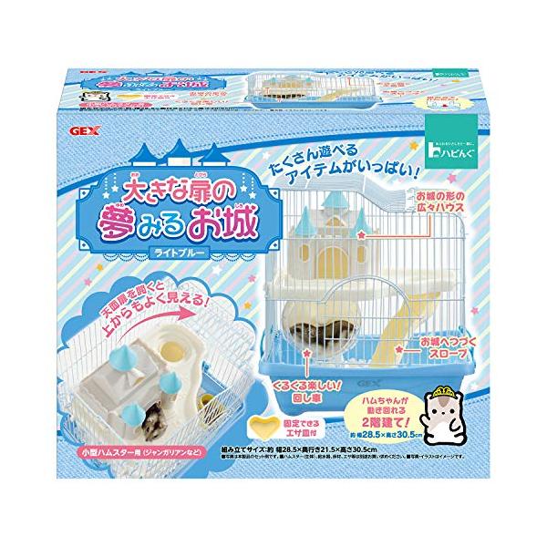 ■システム反映の都合上、ご購入後でも品切れになっている場合があります。その場合、ご登録のメールアドレスに通知致します。必ずご確認をお願いします。■サイズ・カラー等の記載が無い場合や複数記載がある場合があります。ご不明点は、ご購入前にご質問く...