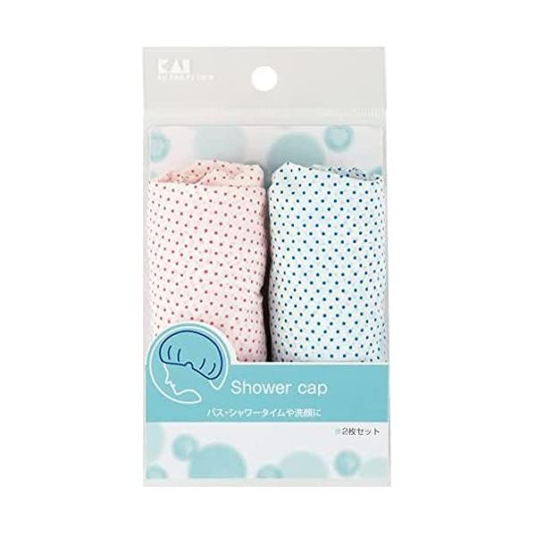 ■システム反映の都合上、ご購入後でも品切れになっている場合があります。その場合、ご登録のメールアドレスに通知致します。必ずご確認をお願いします。■サイズ・カラー等の記載が無い場合や複数記載がある場合があります。ご不明点は、ご購入前にご質問く...