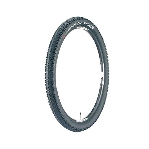 ■システム反映の都合上、ご購入後でも品切れになっている場合があります。その場合、ご登録のメールアドレスに通知致します。必ずご確認をお願いします。■サイズ・カラー等の記載が無い場合や複数記載がある場合があります。ご不明点は、ご購入前にご質問く...