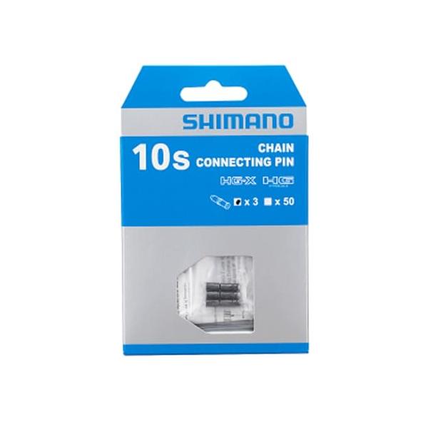 ■システム反映の都合上、ご購入後でも品切れになっている場合があります。その場合、ご登録のメールアドレスに通知致します。必ずご確認をお願いします。■サイズ・カラー等の記載が無い場合や複数記載がある場合があります。ご不明点は、ご購入前にご質問く...