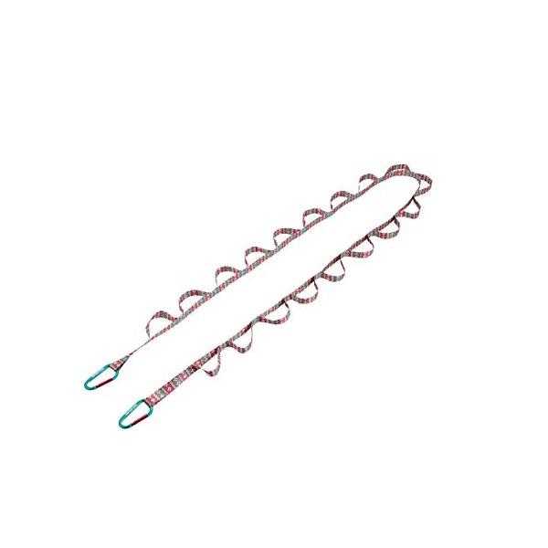 ■システム反映の都合上、ご購入後でも品切れになっている場合があります。その場合、ご登録のメールアドレスに通知致します。必ずご確認をお願いします。■サイズ・カラー等の記載が無い場合や複数記載がある場合があります。ご不明点は、ご購入前にご質問く...