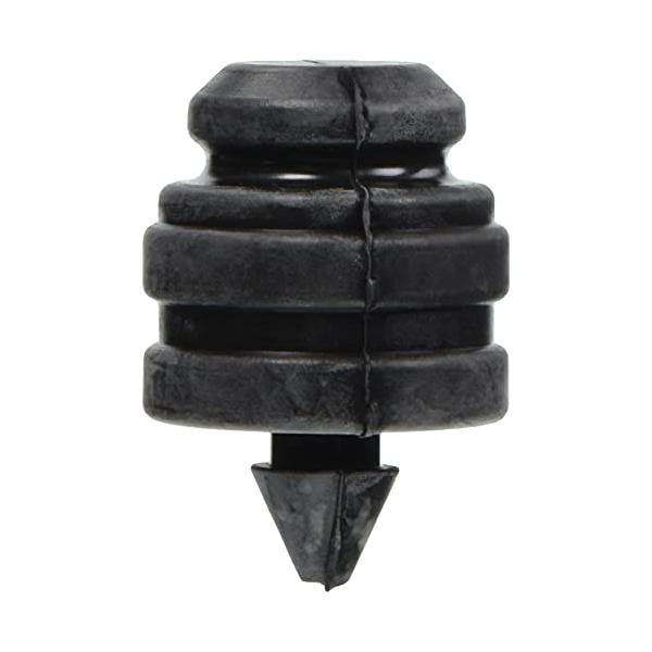 ■システム反映の都合上、ご購入後でも品切れになっている場合があります。その場合、ご登録のメールアドレスに通知致します。必ずご確認をお願いします。■サイズ・カラー等の記載が無い場合や複数記載がある場合があります。ご不明点は、ご購入前にご質問く...