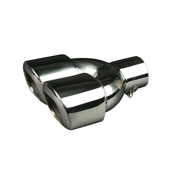 ■システム反映の都合上、ご購入後でも品切れになっている場合があります。その場合、ご登録のメールアドレスに通知致します。必ずご確認をお願いします。■サイズ・カラー等の記載が無い場合や複数記載がある場合があります。ご不明点は、ご購入前にご質問く...