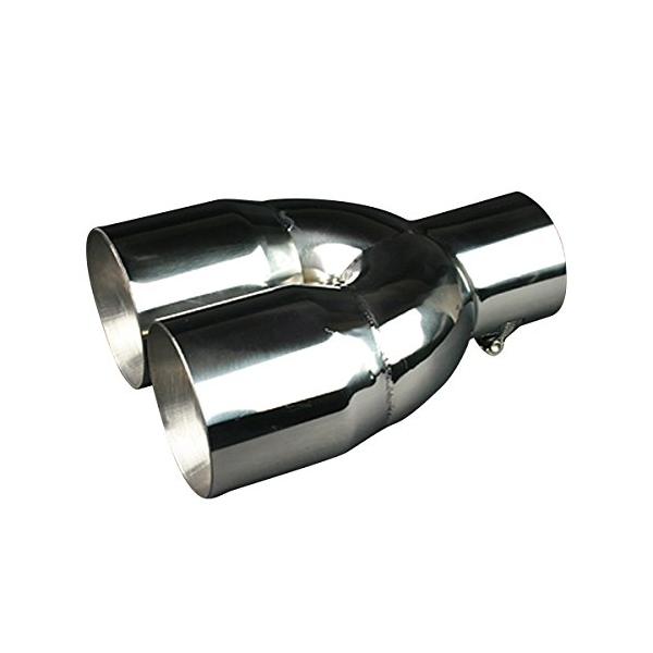 ■システム反映の都合上、ご購入後でも品切れになっている場合があります。その場合、ご登録のメールアドレスに通知致します。必ずご確認をお願いします。■サイズ・カラー等の記載が無い場合や複数記載がある場合があります。ご不明点は、ご購入前にご質問く...